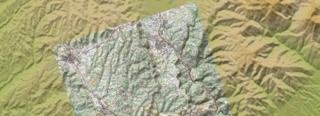 4.1.1 Basic operations on Maps